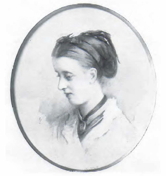 HISTORY - The Foljambe Tomb - St Mary's Church Tickhill